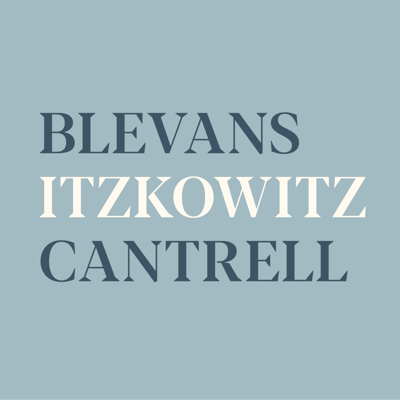 Home | Southern California Chapter of the AAML